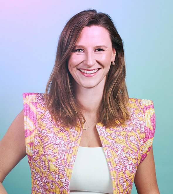 People - Headland Consultancy