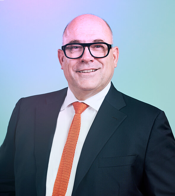 Our Business | Headland Consultancy