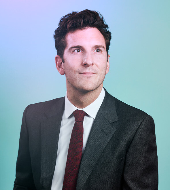 People - Headland Consultancy