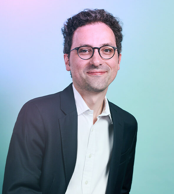 People - Headland Consultancy