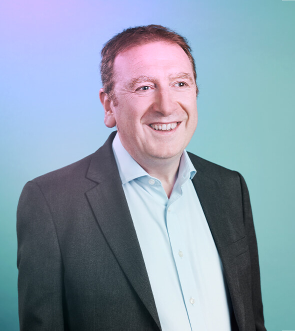 Our Business - Headland Consultancy