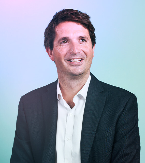 People - Headland Consultancy