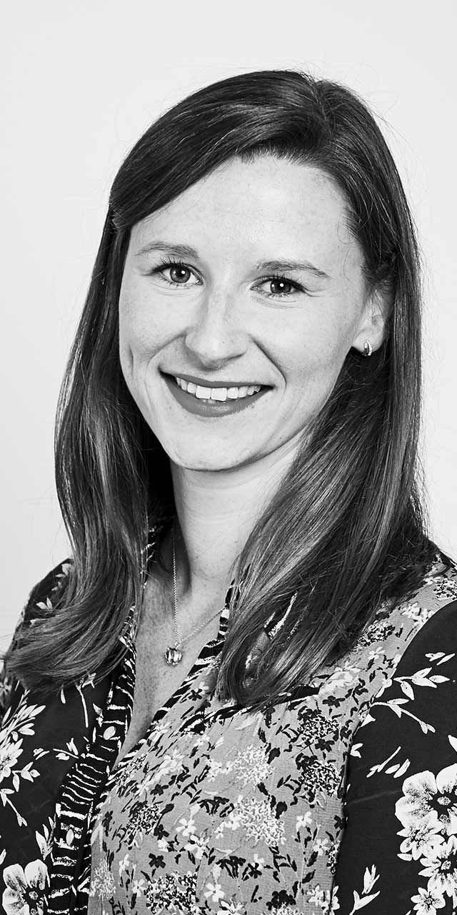 Headland makes seven hires - Headland Consultancy