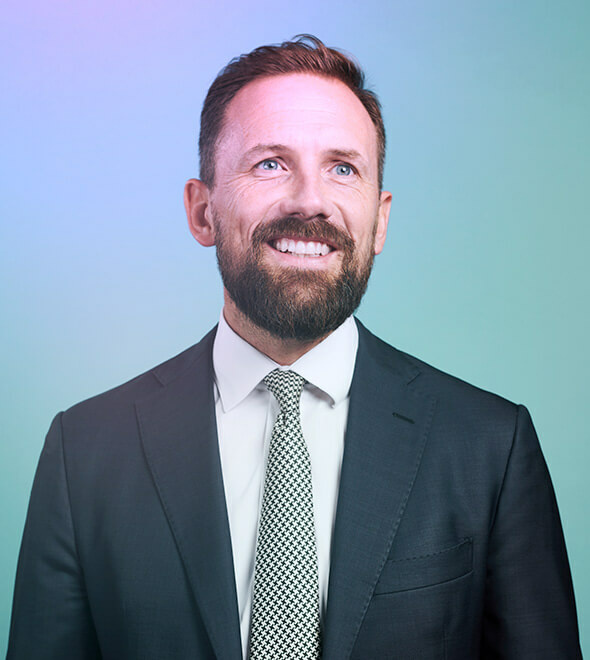 Our Business - Headland Consultancy