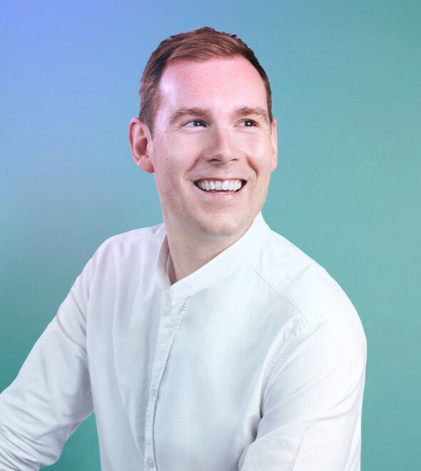 Our Business - Headland Consultancy