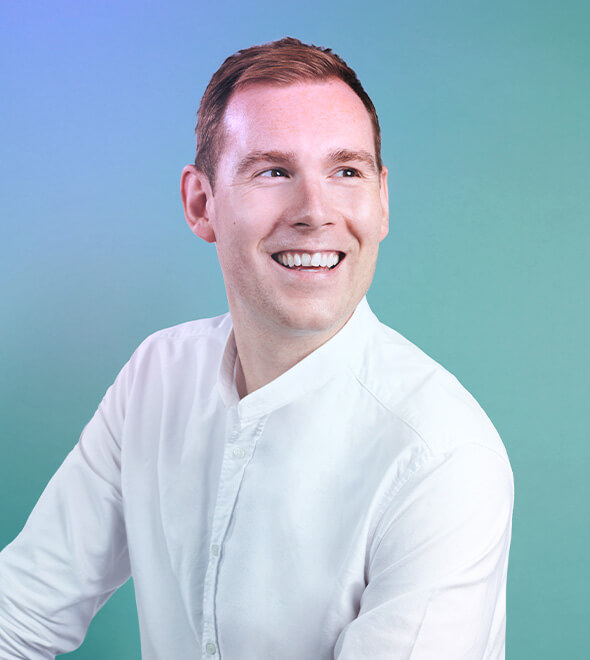 Tom Bage - Headland Consultancy