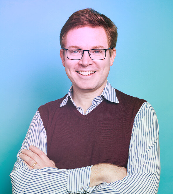 People - Headland Consultancy