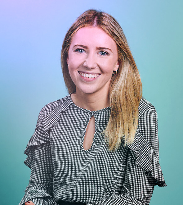 People - Headland Consultancy