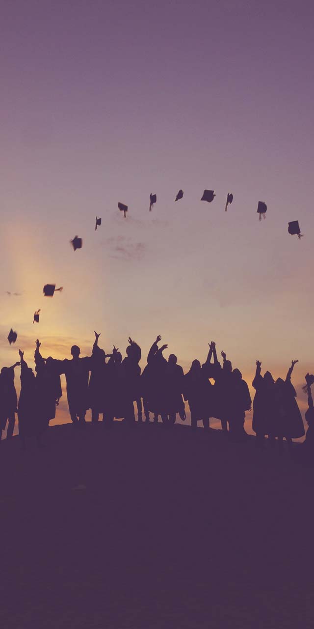 Join Headland’s Graduate programme - Headland Consultancy