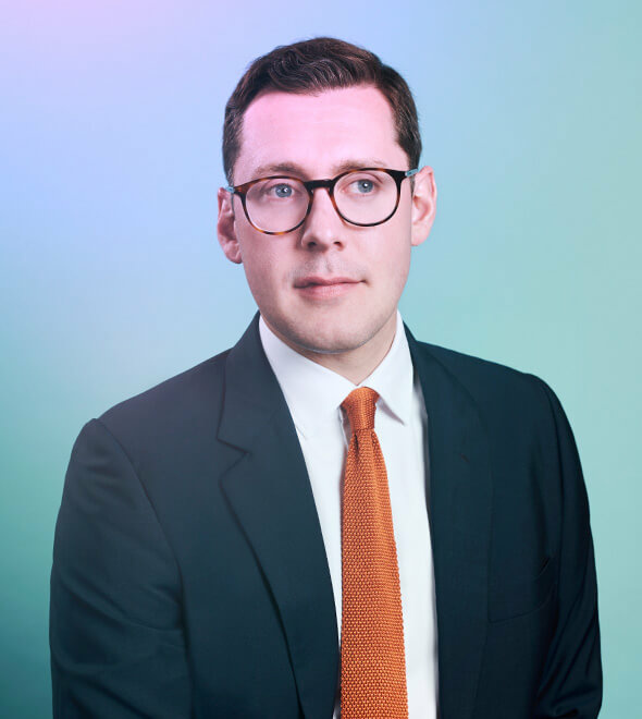 People - Headland Consultancy