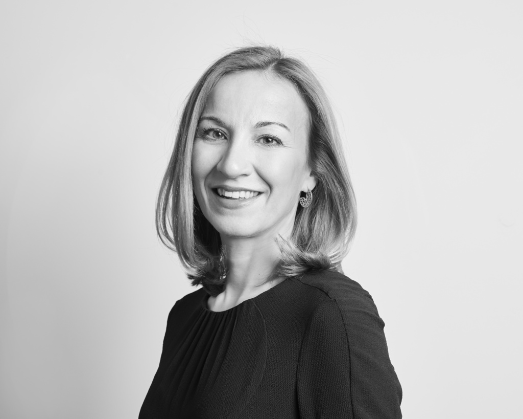 The 2020 Headland Trainee Programme is now open | Headland Consultancy