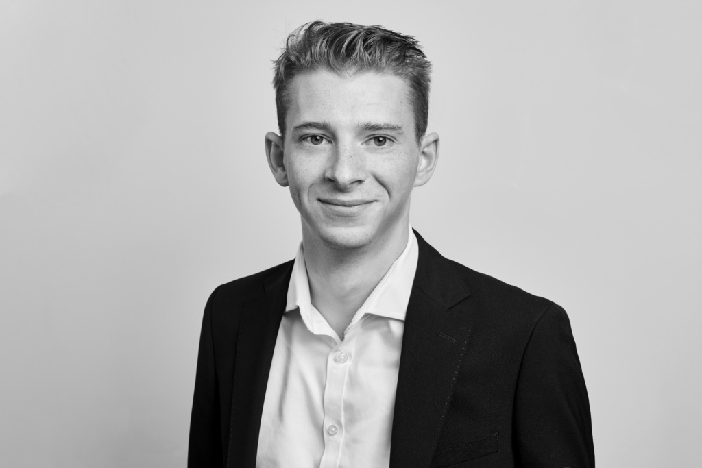 The 2020 Headland Trainee Programme is now open | Headland Consultancy