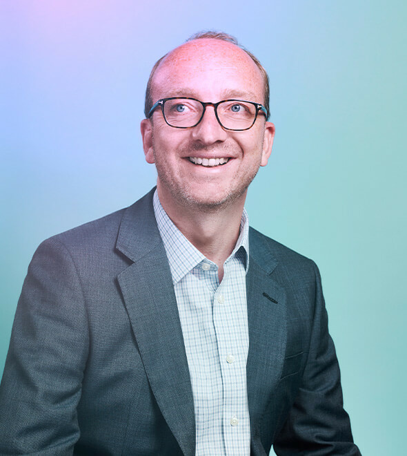 People - Headland Consultancy