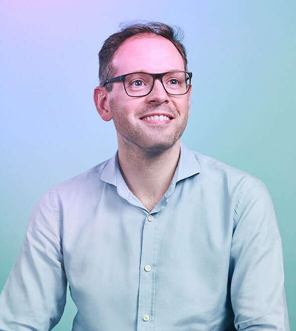 Our Business - Headland Consultancy