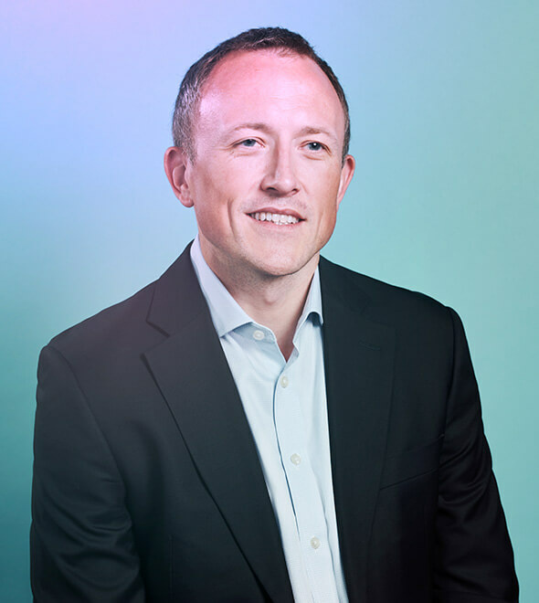 Our Business - Headland Consultancy