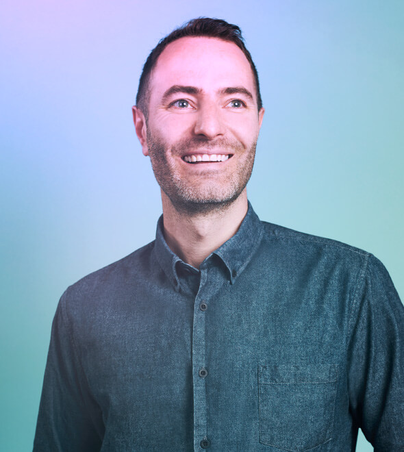 Andy Payne - Headland Consultancy