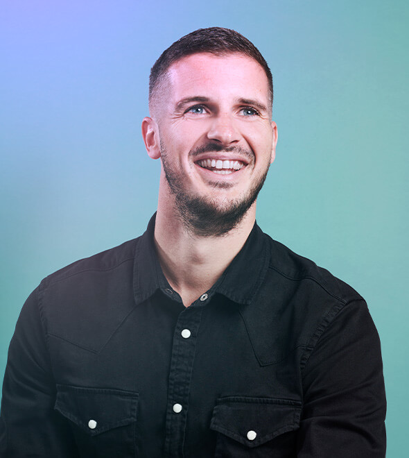 Martin Sparey - Headland Consultancy