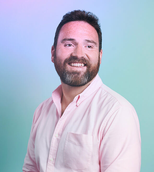 Our Business | Headland Consultancy