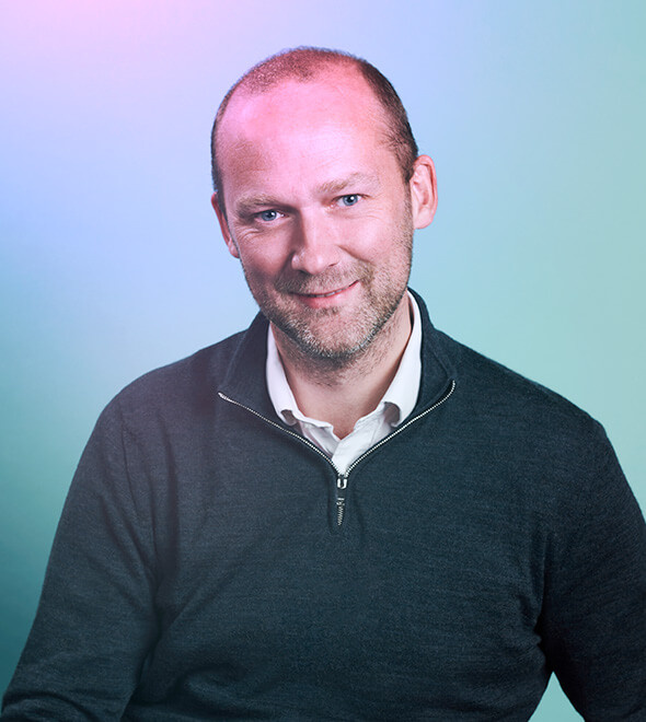 Our Business - Headland Consultancy