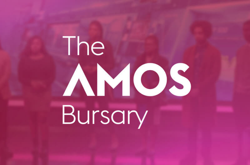 Sustainability - Headland Consultancy