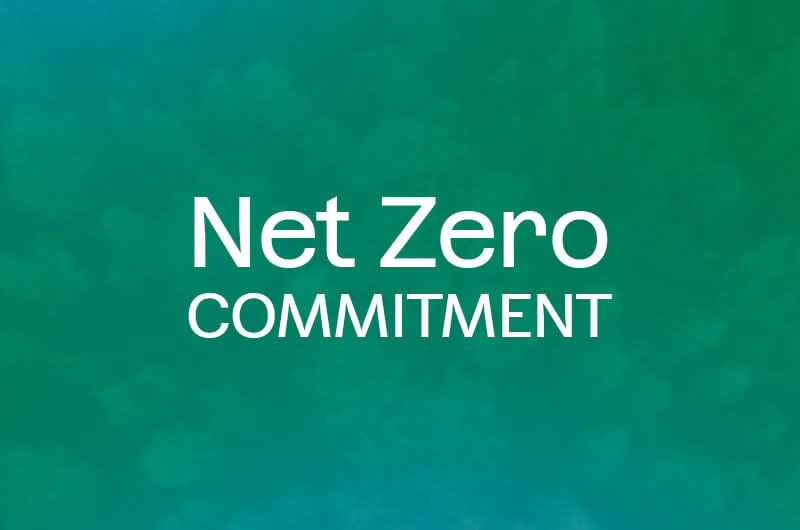 Sustainability - Headland Consultancy