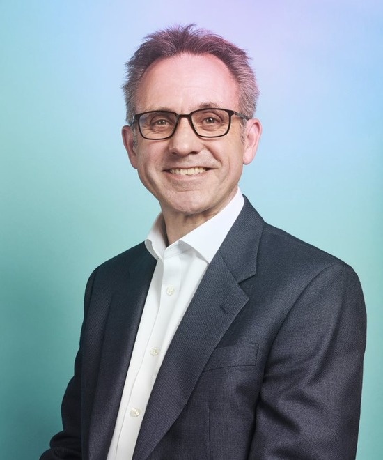 People - Headland Consultancy