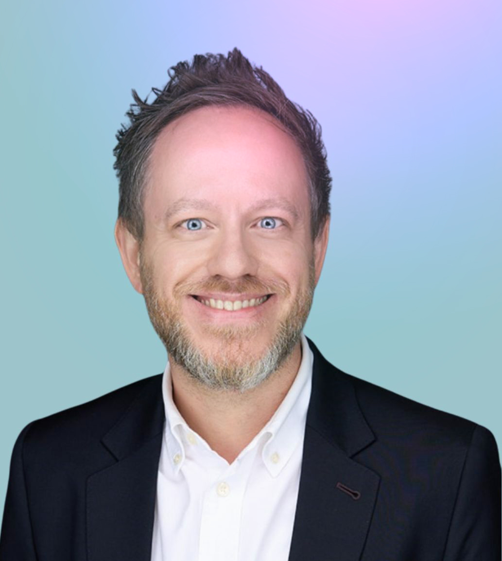 Mark Wainwright | Headland Consultancy