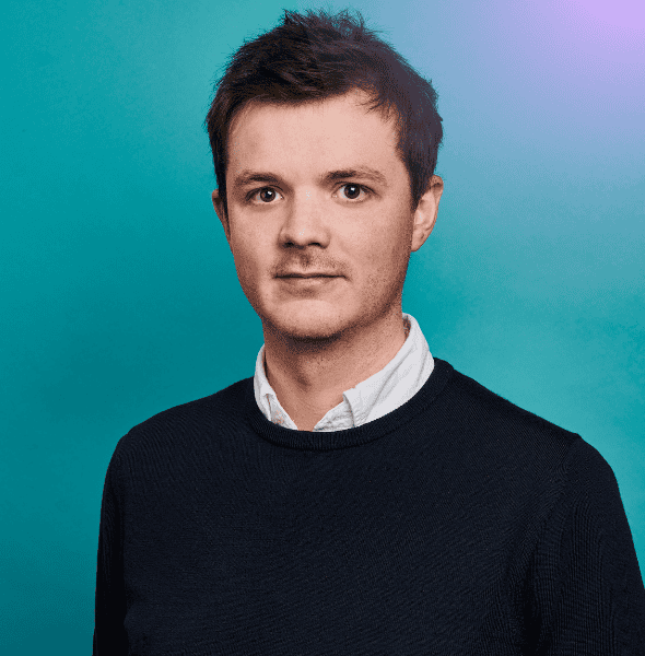 Josh Butler - Headland Consultancy