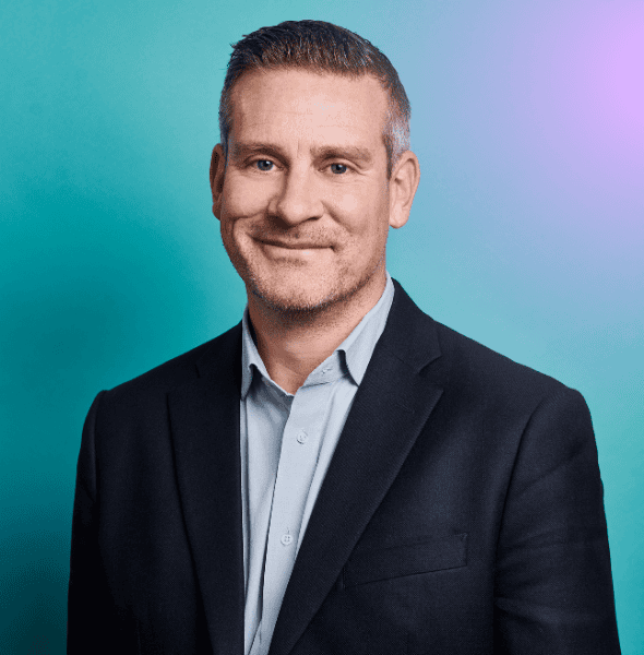 Ben Wright - Headland Consultancy